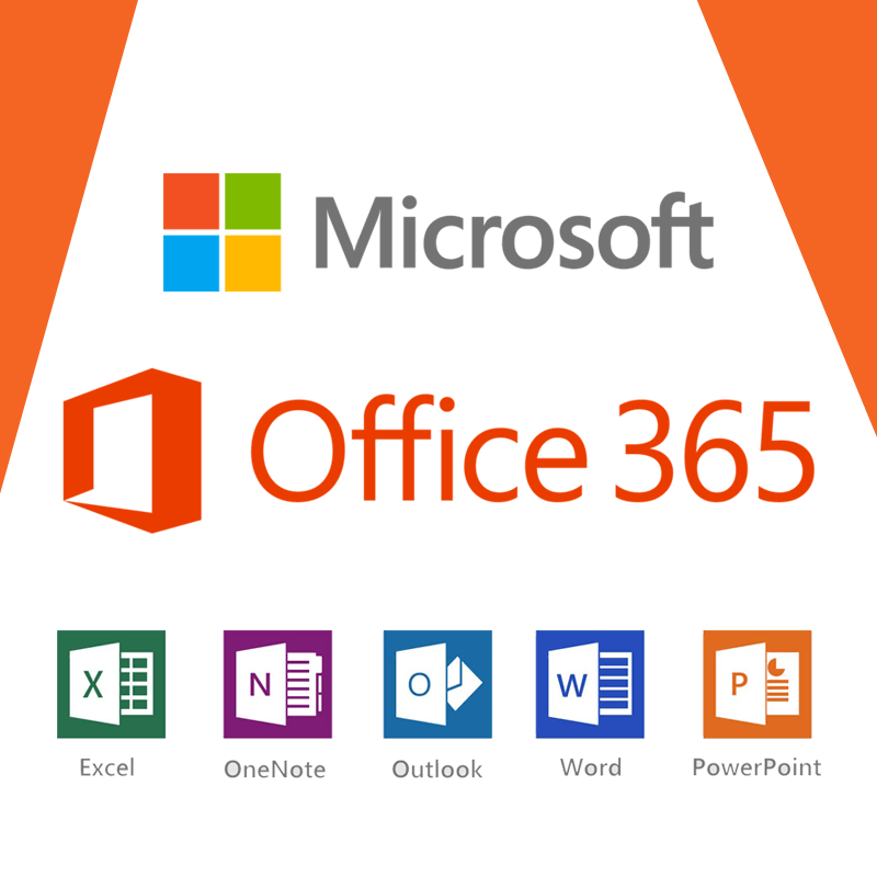 Microsoft 365 Para Productividad Esteban Trujillo